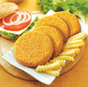 Blue Flame - Best Frozen Product In India. Blue Flame - Blue Flame